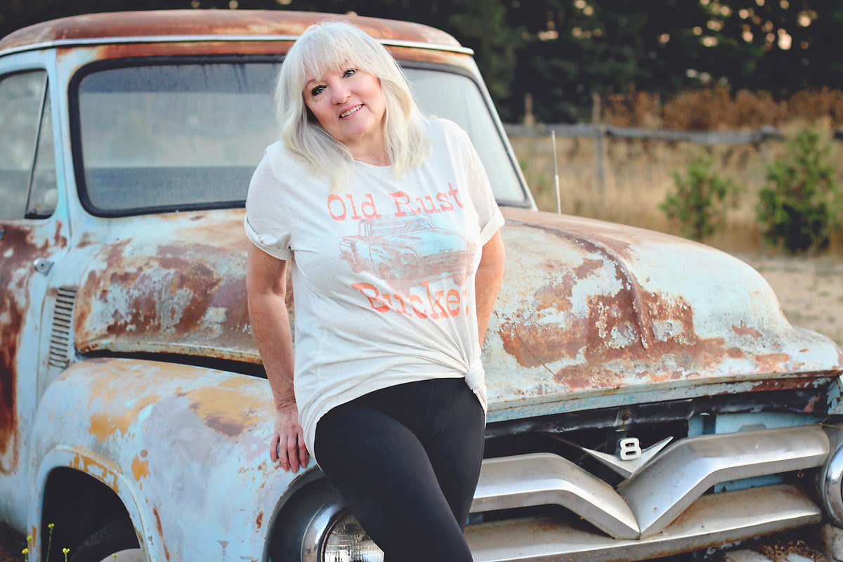 ALL APPAREL – Crate 55